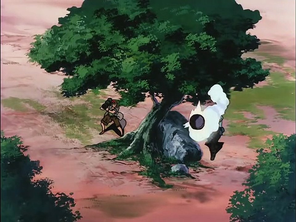 Mobile Suit Gundam 機動戦士ガンダム The MS-05B Zaku I (Topp Custom) - video ...