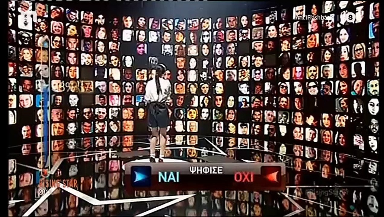 ANT1 FLASHBACK ΕΠ09 24-6-23 - video Dailymotion