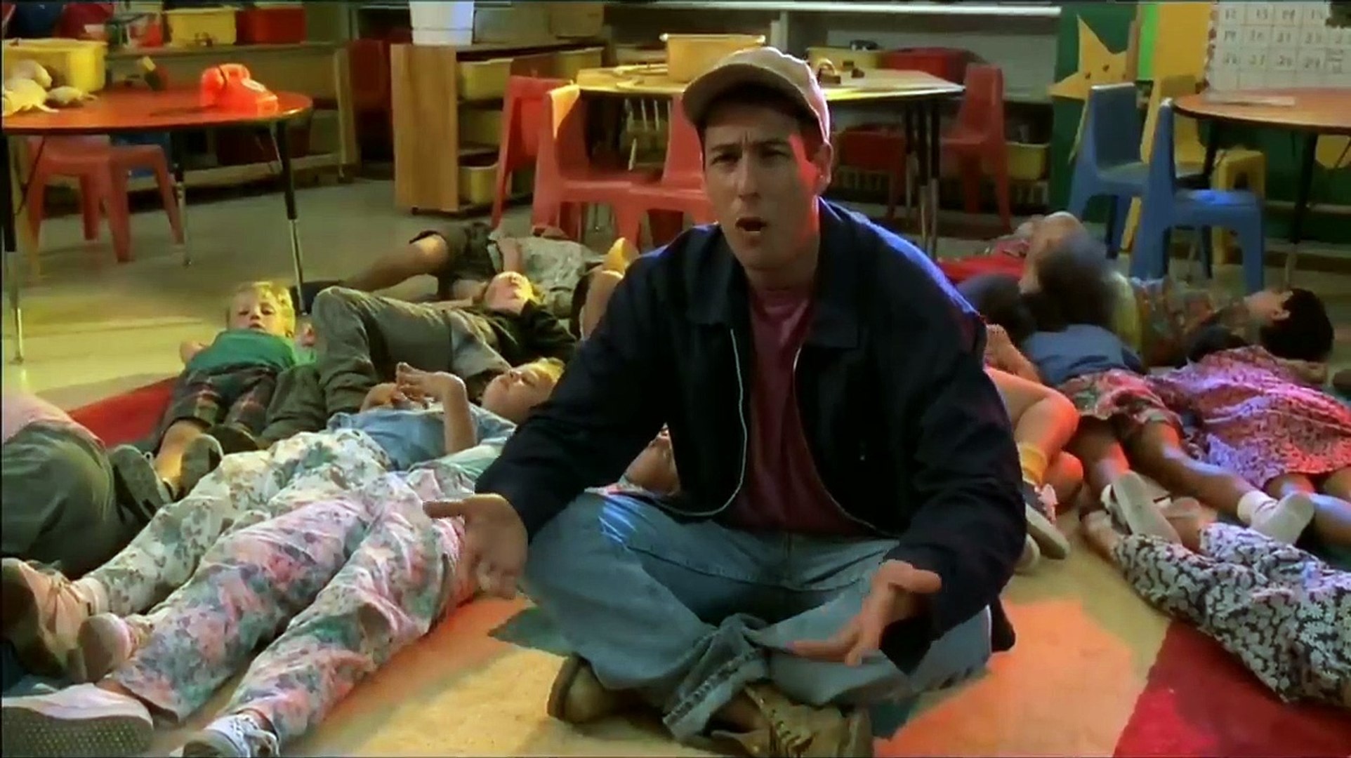 WhatsApp status world no1