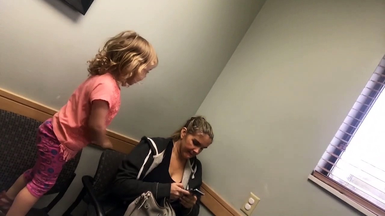"I fell asleep on the beach and got severe sun poisoning - I looked ...
