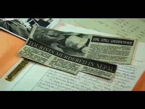 Jake Tompkins videos - Dailymotion