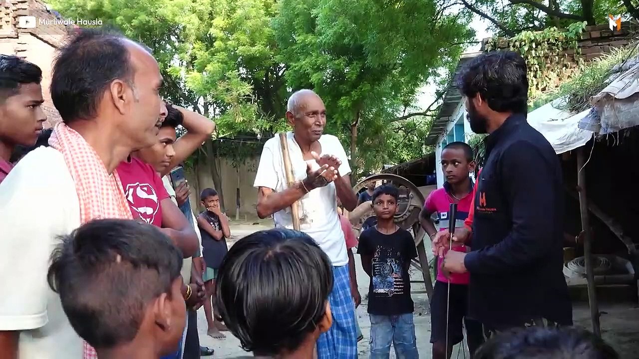 Cobra Rescue.Which child was swallowed alive by the cobra snake? See ...