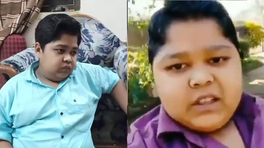 Comedian Devraj Patel Dies In Road Accident Chhatisgarh CM Bhupesh Baghel Mourns His Death ...