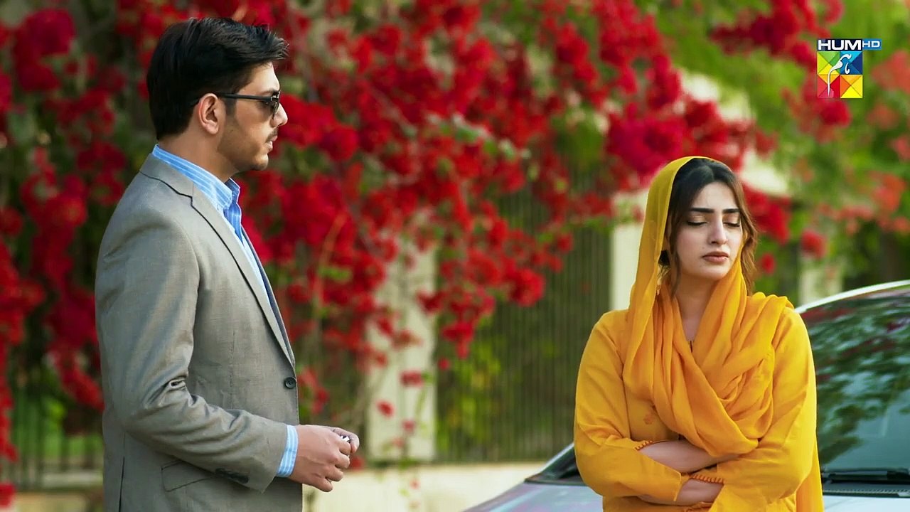 Dagh e Dil - Ep 26 26 June 23 - video Dailymotion