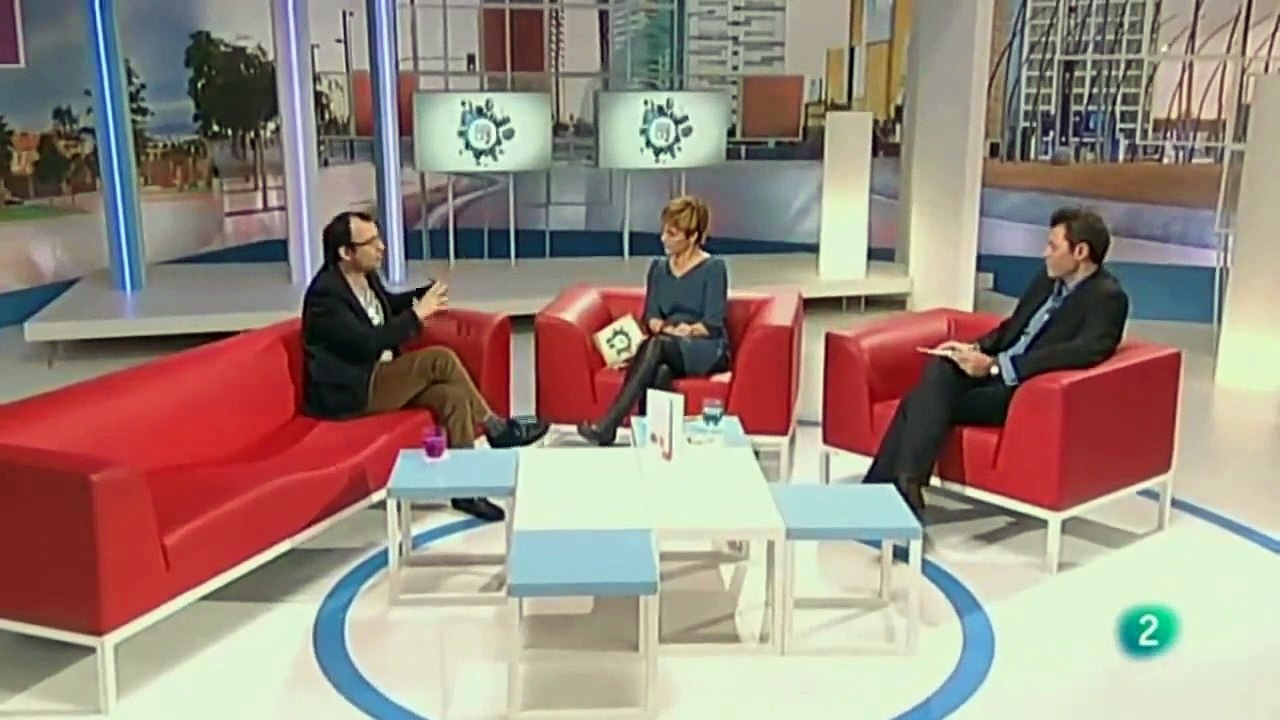 Aprender a encajar las críticas o ignorarlas. Aceptar opiniones ...