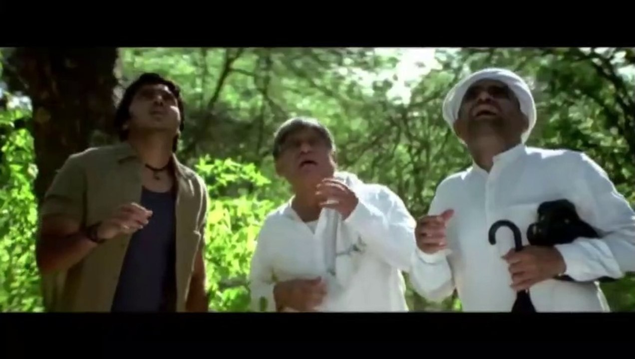 New Hindi movie Rajpal Yadav Paresh Rawal Comedy Best Funny Scene ...