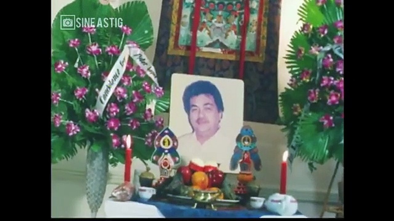 Warfreak 1998 - video Dailymotion