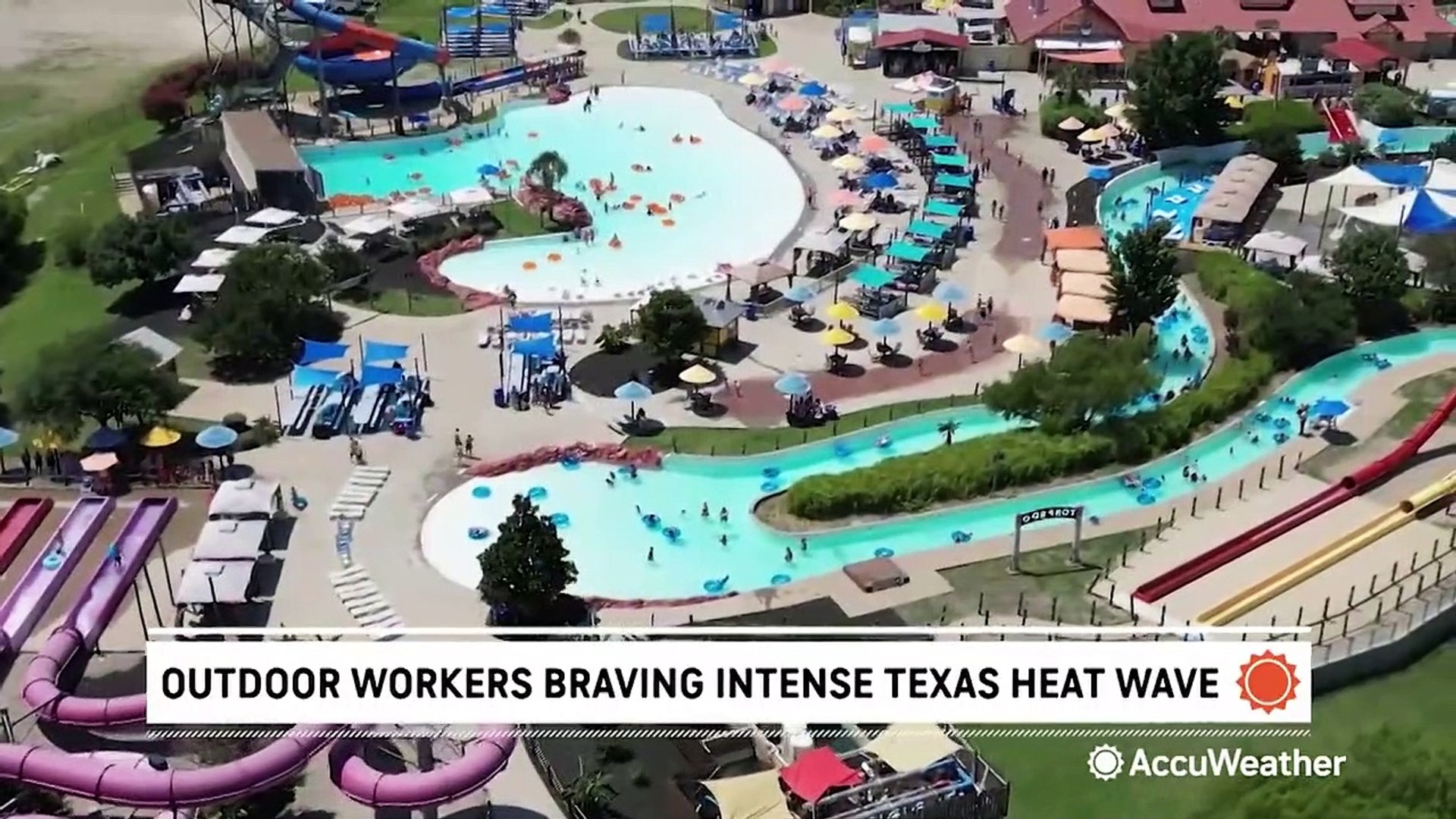 Texas Heat Wave 2014 Texas Cities Break All Time Heat Records As The