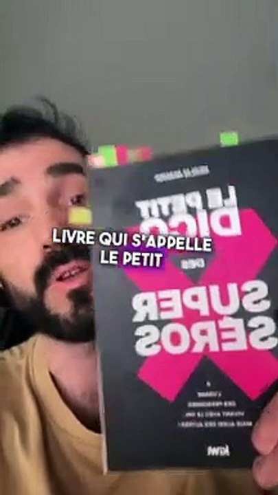 Hello a tous - Vidéo Dailymotion