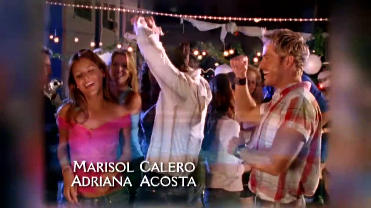 angel rebelde - capitulo 85 - Vídeo Dailymotion