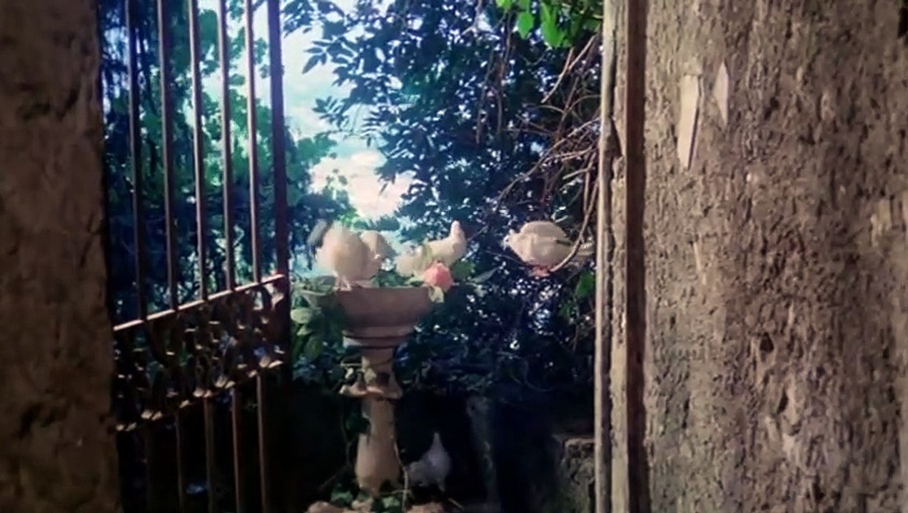 Murder Obsession | movie | 1981 | Official Trailer - video Dailymotion