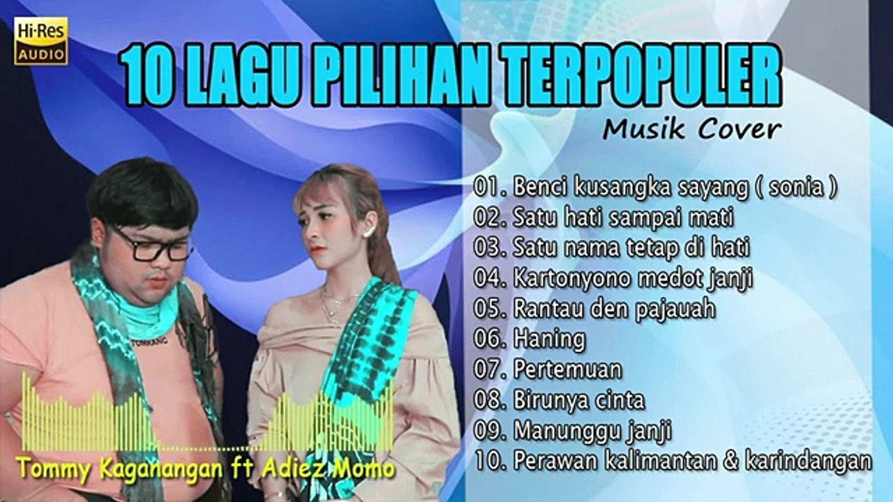 TOP TEN POP SLOW TERPOPULER - LAGU ENAK DIDENGAR - video Dailymotion
