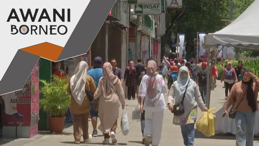 Tidak lagi wajib pakai pelitup muka dalam pengangkutan awam | Astro Awani Tidak lagi wajib pakai pelitup muka dalam pengangkutan awam | Astro Awani