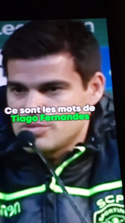 trop fort - Vidéo Dailymotion