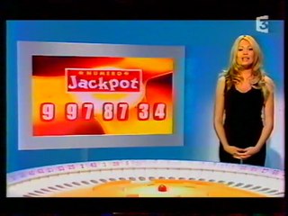 France 3 - 2000-2009 par Rétro Habillage TV - Dailymotion
