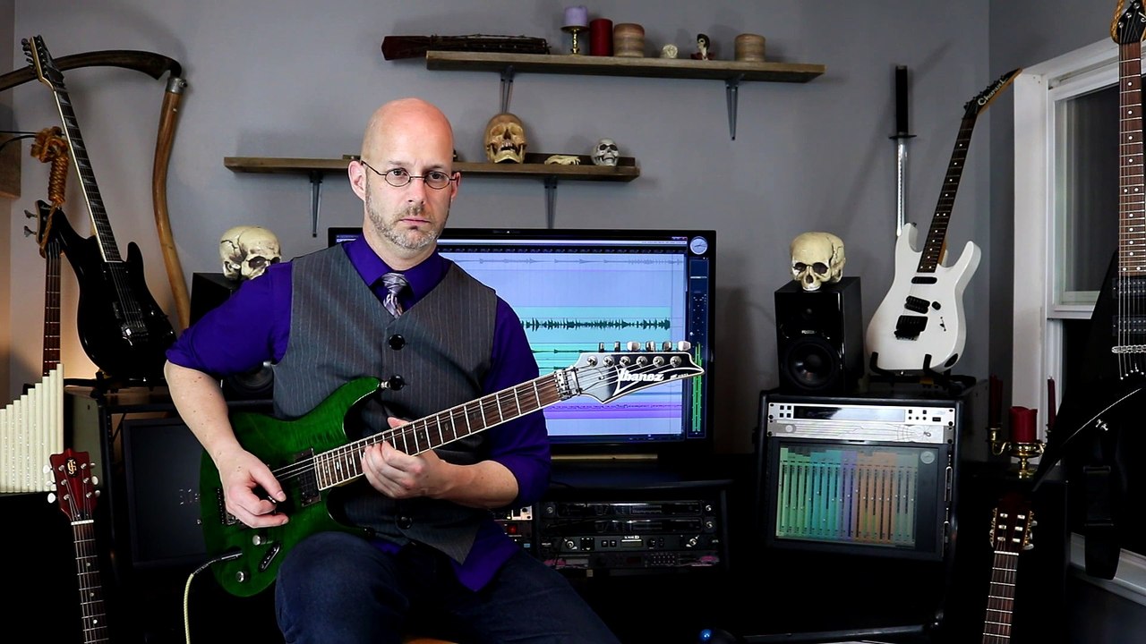 11 The Repugnant Conclusion - video Dailymotion