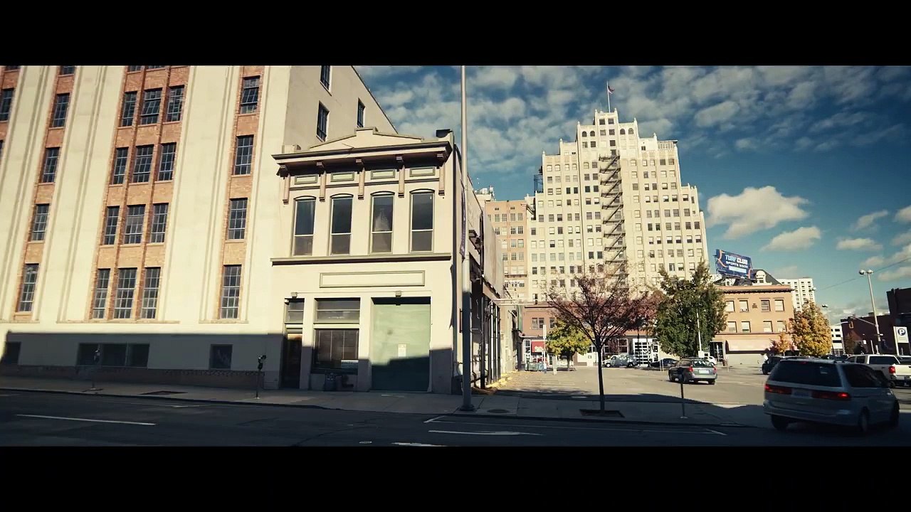 DREAMIN' WILD Trailer (2023) Zooey Deschanel, Casey Affleck - Vidéo ...