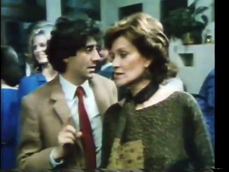 Reuben, Reuben | movie | 1983 | Official Trailer - video Dailymotion