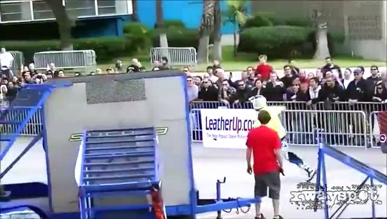 Epic Motorbike FAILS Compilation Best Bike Fails videos - Vidéo Dailymotion