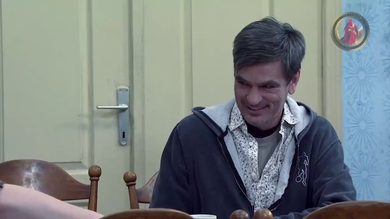 Lud zbunjen normalan sezona 5 epizoda 2 - video Dailymotion