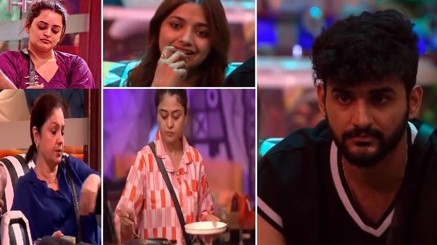 Bigg Boss OTT 2: Fukra Insaan Sister Prerna SLAMS Pooja Bhatt, Says 'Bahut Useless Dikkate ...