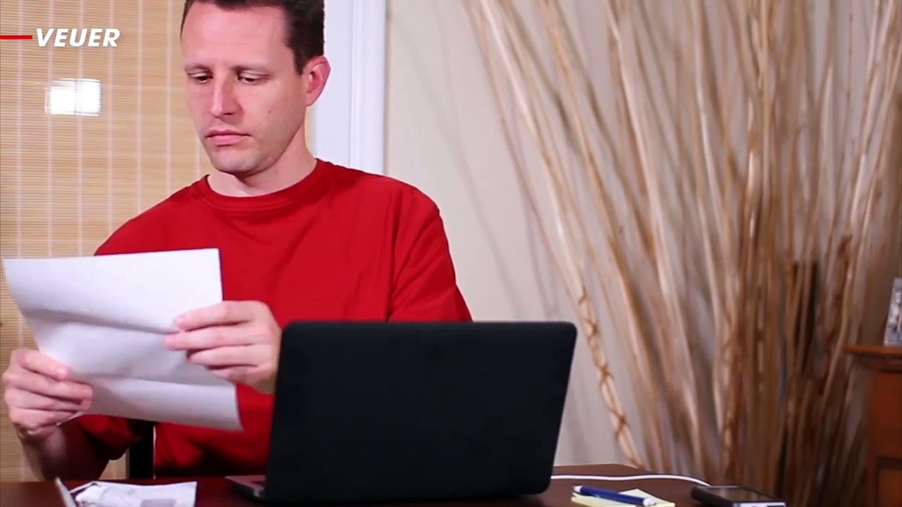 Did You Know You May Have to Pay This Tax? - video Dailymotion