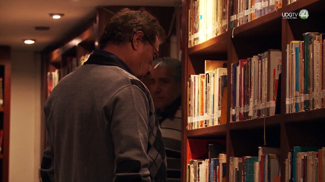 Fernanda Ballesteros y Ana de Anda galardonadas por Premio Elías ...
