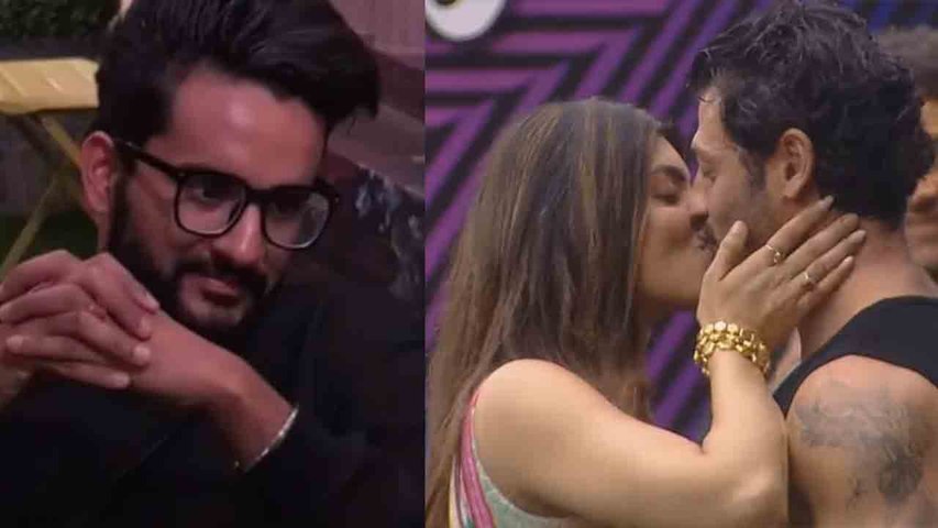 Bigg Boss OTT 2 Elimination: Fukra Insaan, Jiya Shankar, Akanksha Puri Evicted| Who Got ...