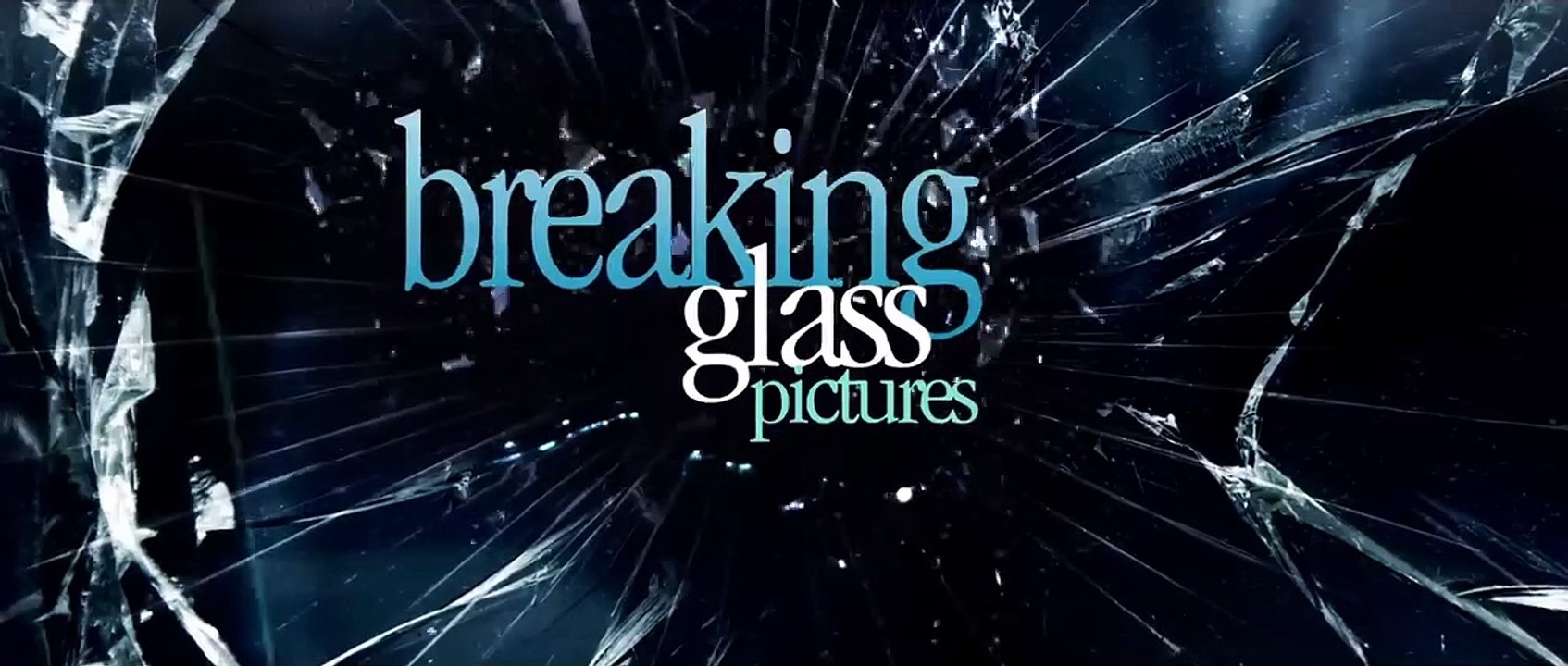 Conjuring: The Beyond Bande-annonce (EN) - Vidéo Dailymotion