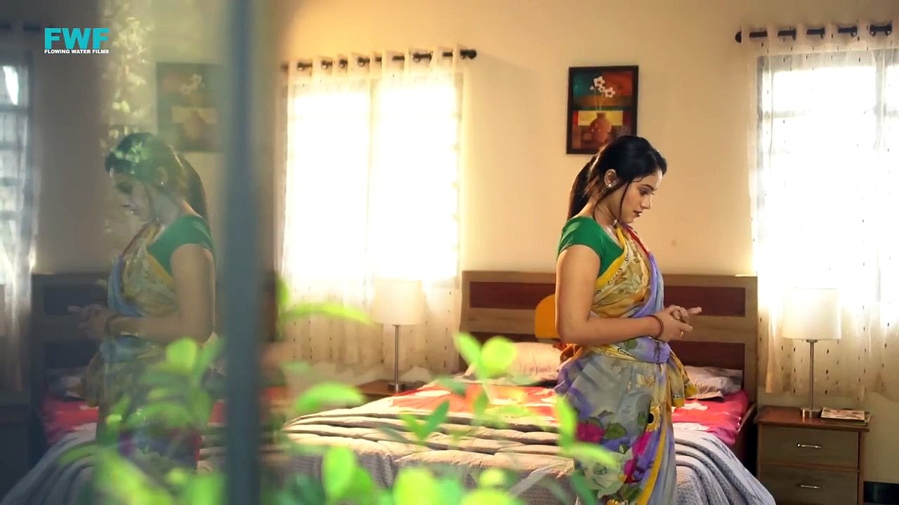 CHASKA 2023 _ New Hindi Short Movie 2023 _ Short Film - video Dailymotion