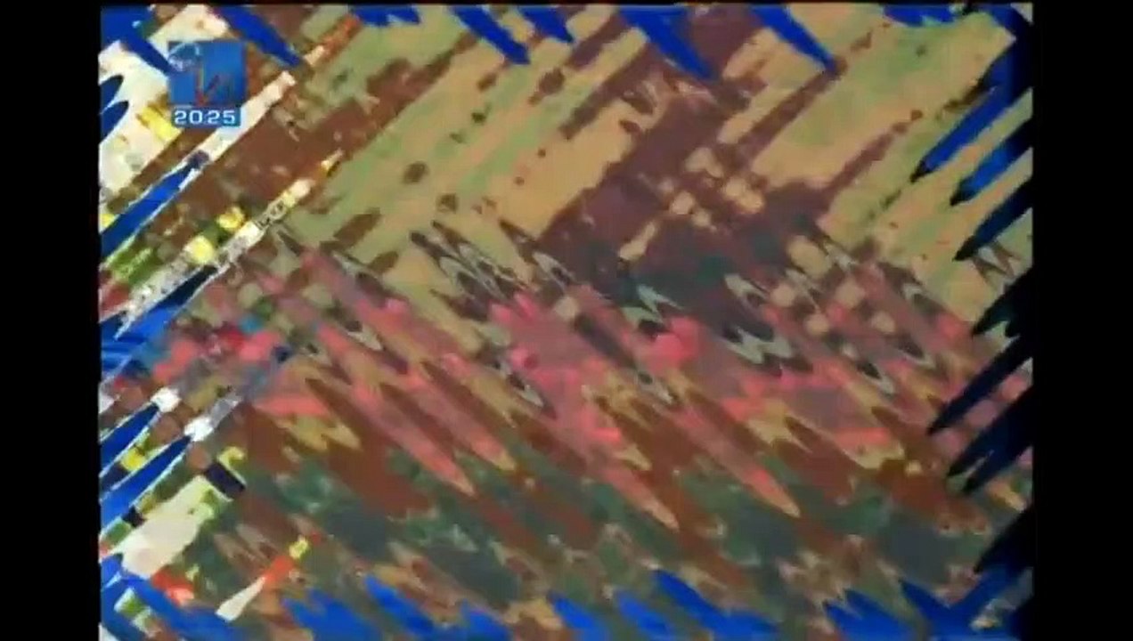 Mariana Stanescu - Mi-o lasat taica avere (Casa dulce romaneasca - Tvh - 20.05.2018) - video ...