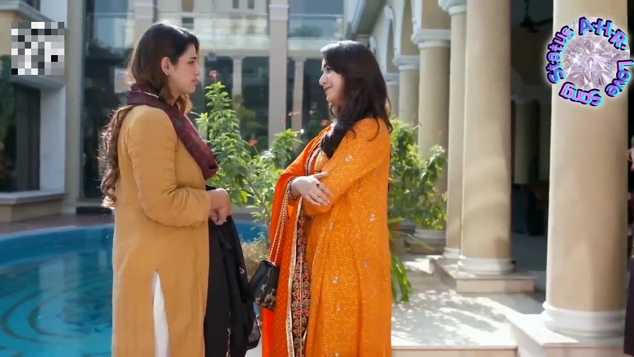Tere Bin Full Ost With Best Scenes Video Dailymotion