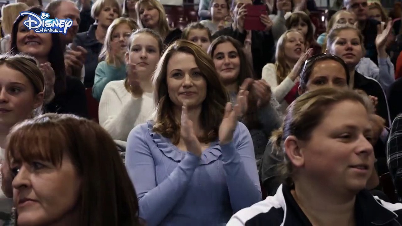 Le retour de Kelly Bande-annonce (EN) - Vidéo Dailymotion