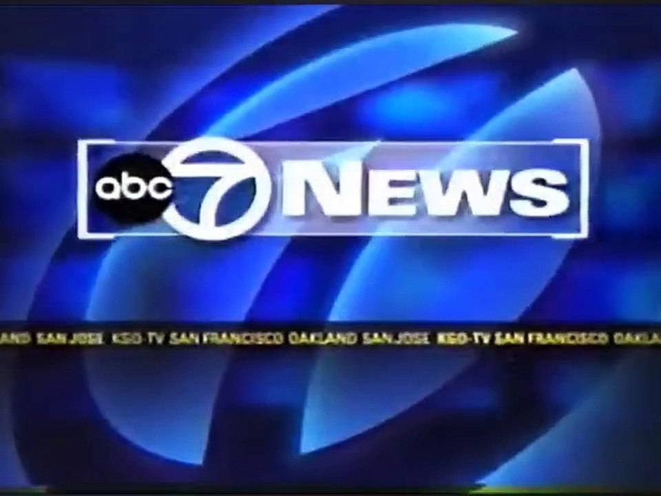 More ABC/CBS/NBC/FOX Split Screen Credits To Go! - video Dailymotion