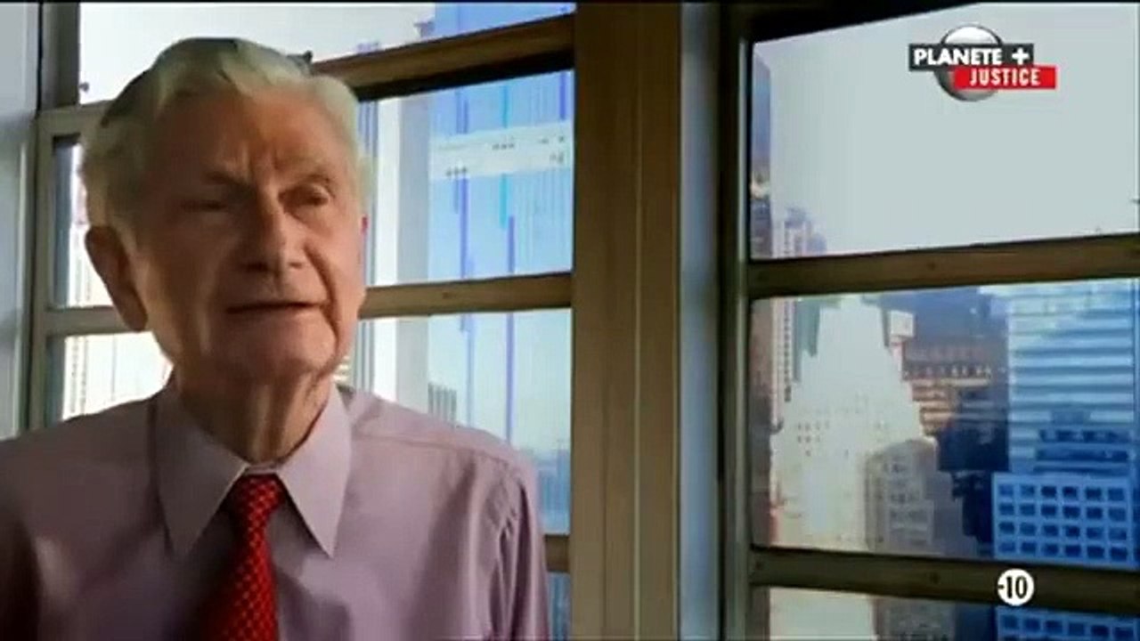 Les Stars de la Mafia Joe Valachi DOC FRENCH - Vidéo Dailymotion