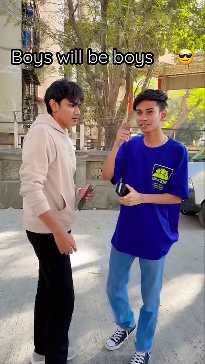 boyz meme - video Dailymotion