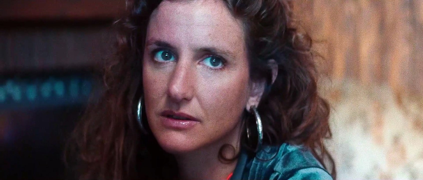 Rodeo, guarda la clip del film con la magnetica Julie Ledru - Video ...