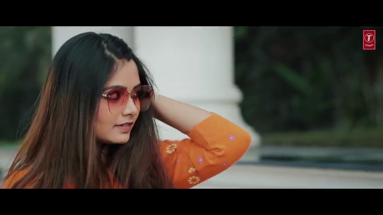 "Aye Dil" New Video Song 2023 Amrita Bharati,Arun Kumar Nikam Feat ...