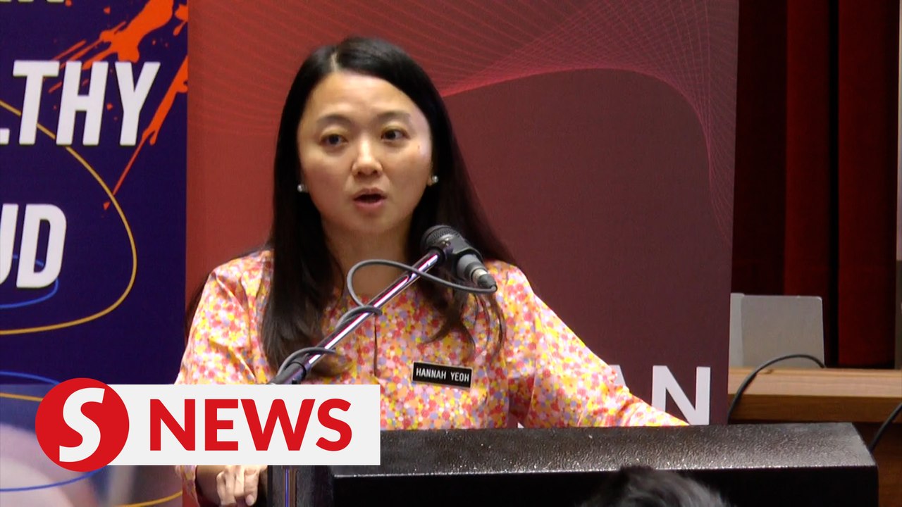 Sports associations, coaches need to be stricter on nutrition aspects ...