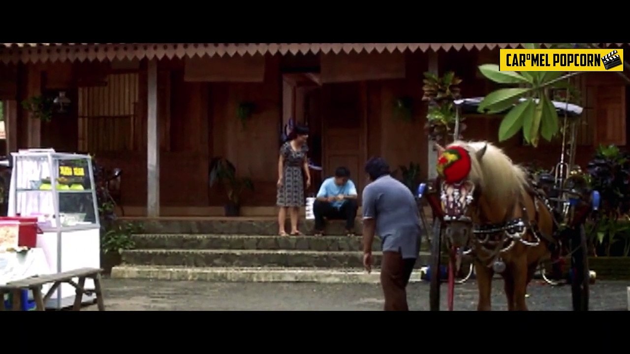 INILAH FILM PANAS MARIA OZAWA, IDOLA ANAK 90 AN‼️__ CUWAW... - Video Dailymotion