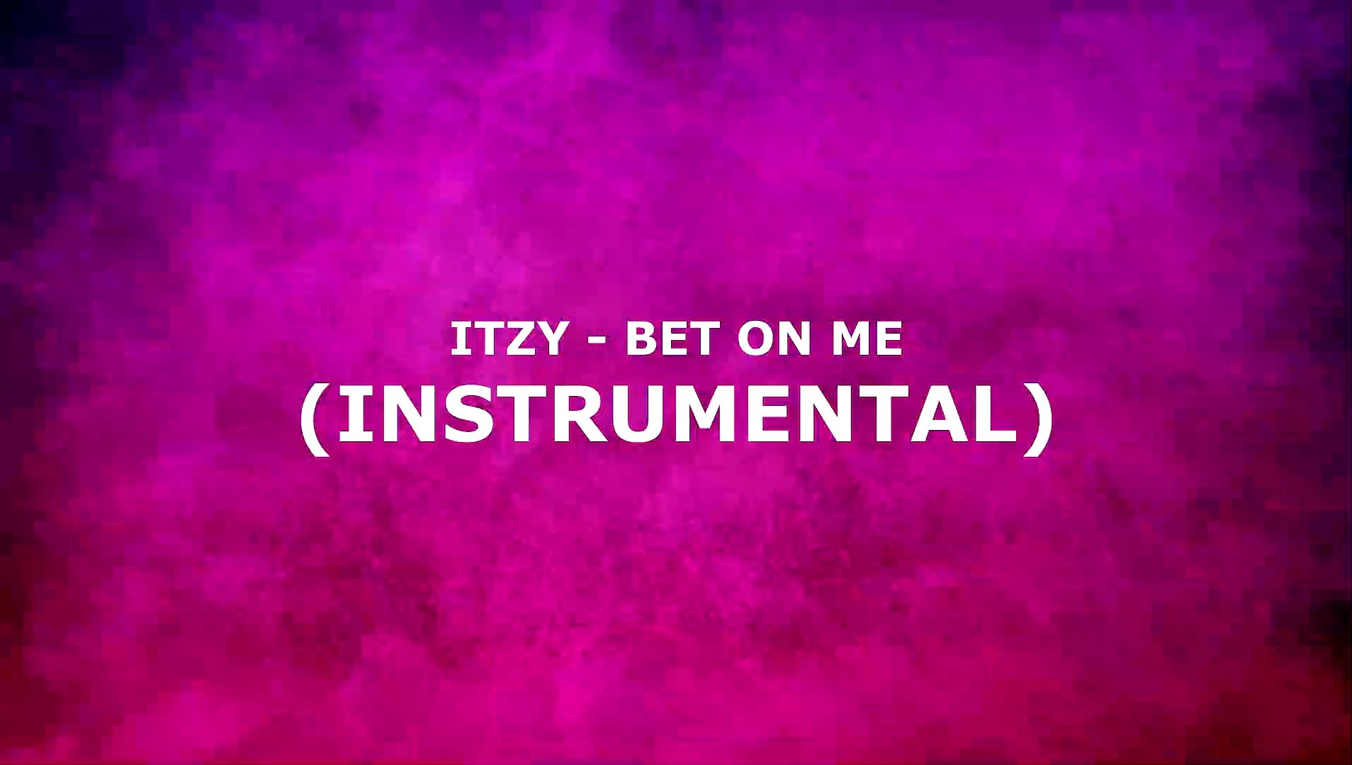 Bet On Me Quotes Love Quotes I Can Bet My Life That It Is Nothing In
