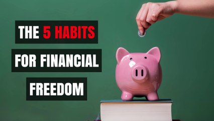 Financial Freedom 101: Your Guide to Freedom by Financial Freedom ...
