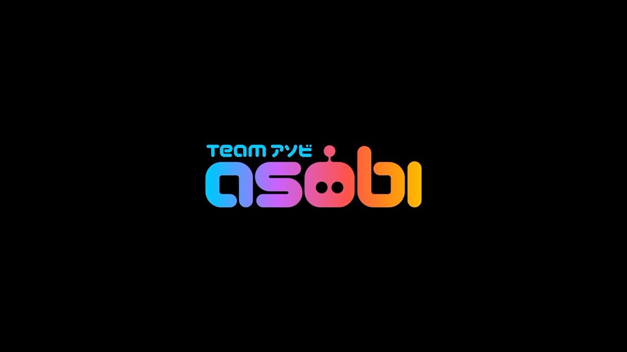 Team Asobi Studio Profile PS - video Dailymotion