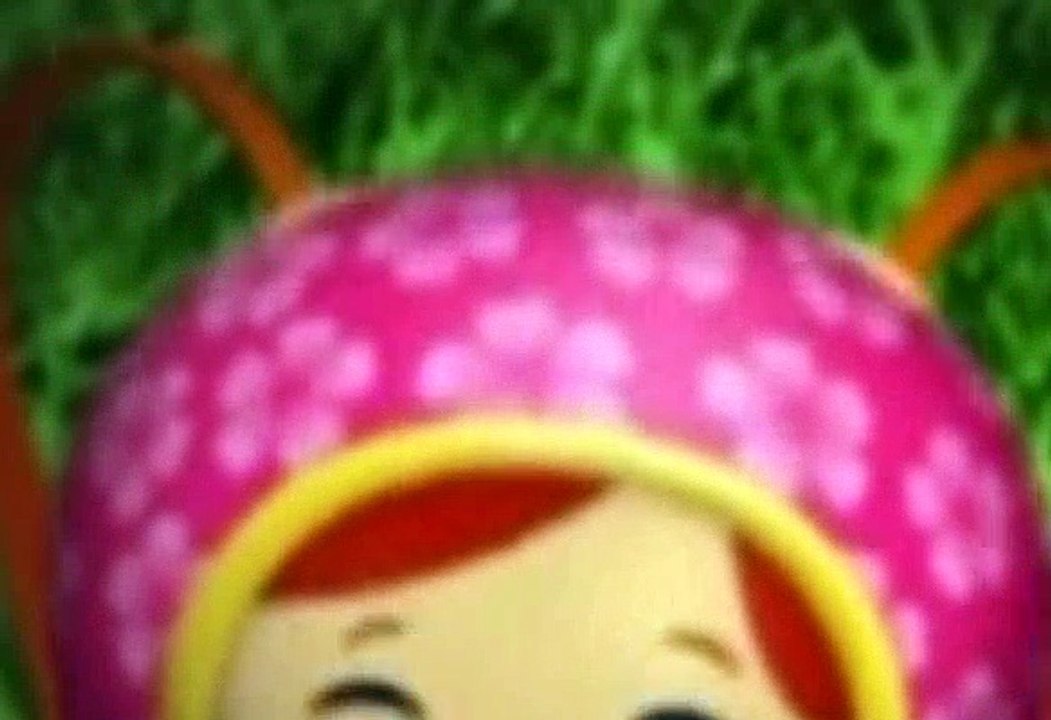 Team Umizoomi S03E09 The Umi Sports Games - video Dailymotion