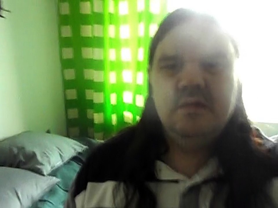 Vaatteet Ovat Kaapissa - video Dailymotion