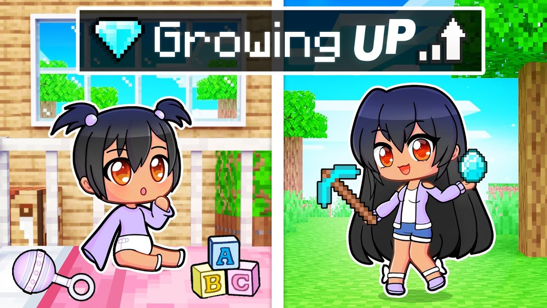 Aghaidheanna Craicinn Minecraft Youtuber CraisinLord YouTube