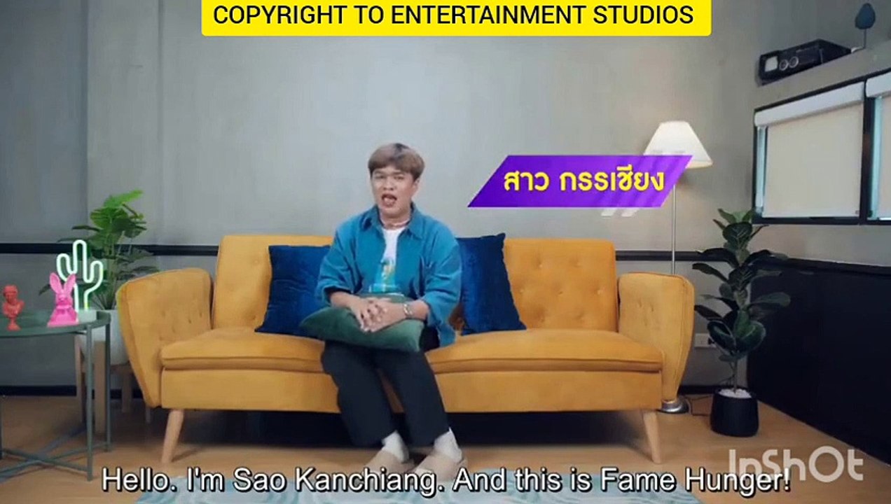 THAI BL SERIES (2022) Episode 1 & 2 - video Dailymotion