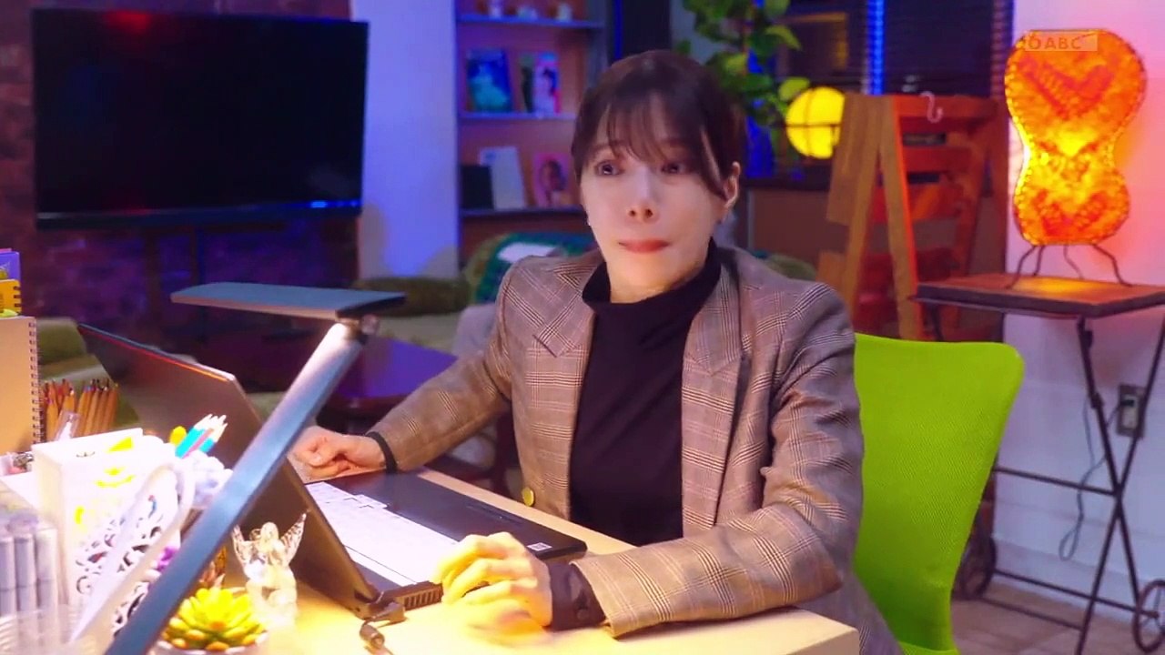 Boyfriend Kourin! - ボーイフレンド降臨！ - E5 - 動画 Dailymotion