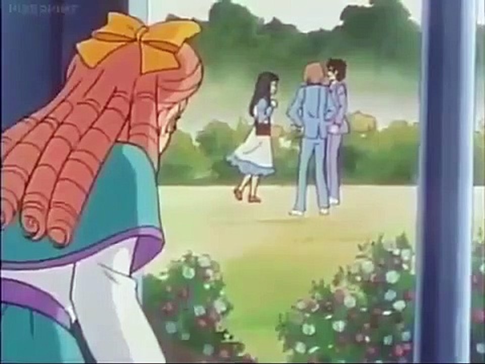 Candy Candy - Ep78 HD Watch HD Deutsch - Vidéo Dailymotion