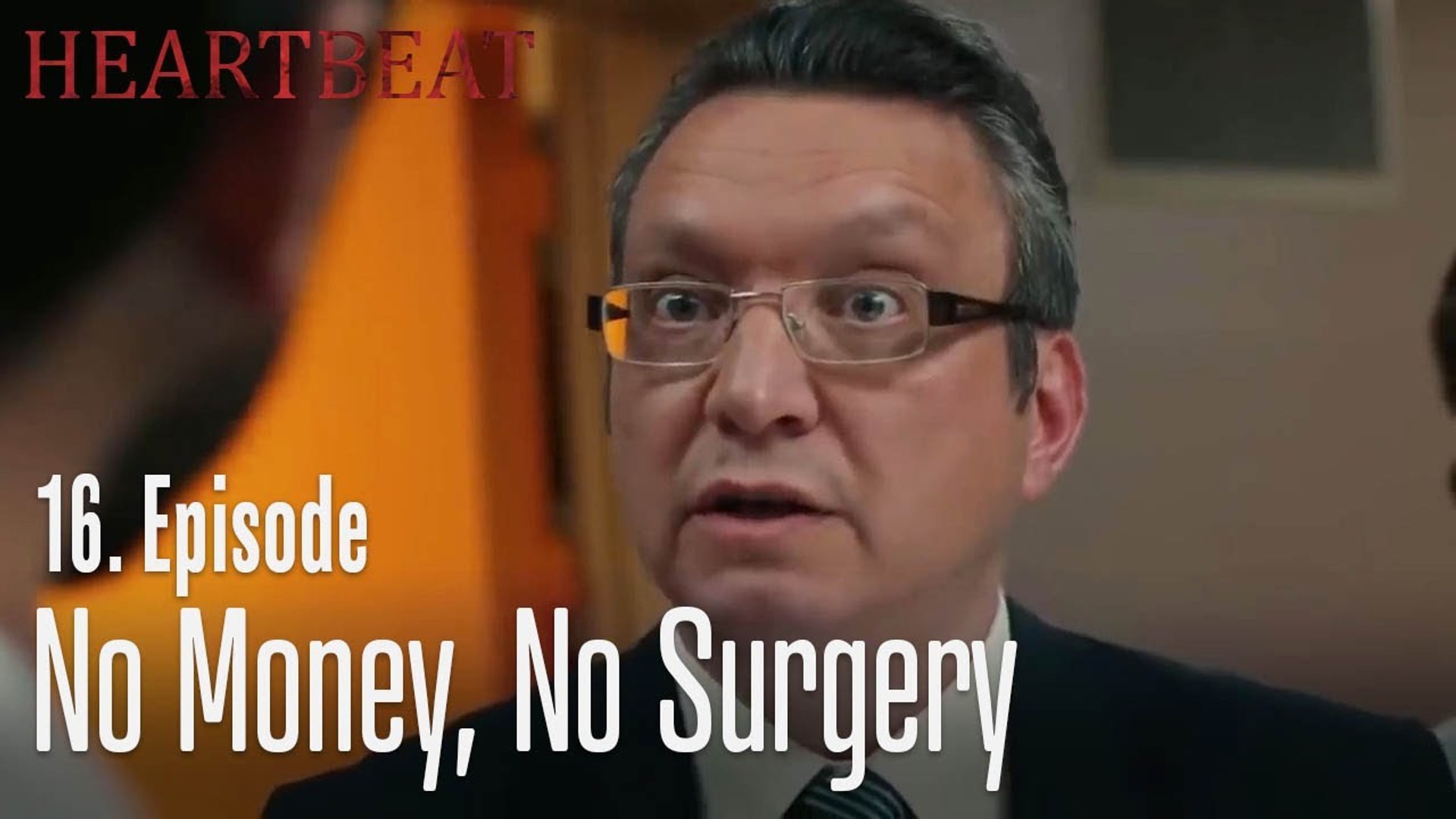 The League Wallpaper Ruxin